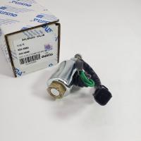 China OUSIMA Solenoid Valve 300-3554/3003554 300-3556/3003556 For  C13 C15 980XE 982XE for sale