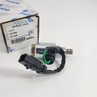 China OUSIMA Solenoid Valve 300-3554/3003554 300-3556/3003556 For  C13 C15 980XE 982XE for sale