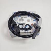 China 6755-81-8941/6755-81-8950/6755-81-8951 Speed Sensor For Komatsu WA380-7 PC240LC-11 for sale