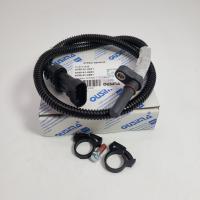 China 6755-81-8941/6755-81-8950/6755-81-8951 Speed Sensor For Komatsu WA380-7 PC240LC-11 for sale