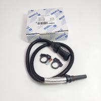China 6755-81-8941/6755-81-8950/6755-81-8951 Speed Sensor For Komatsu WA380-7 PC240LC-11 for sale