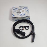 China 6755-81-8941/6755-81-8950/6755-81-8951 Speed Sensor For Komatsu WA380-7 PC240LC-11 for sale