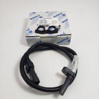 China 6755-81-8941/6755-81-8950/6755-81-8951 Speed Sensor For Komatsu WA380-7 PC240LC-11 for sale