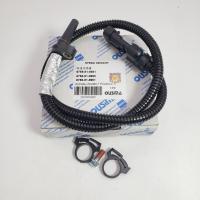China 6755-81-8941/6755-81-8950/6755-81-8951 Speed Sensor For Komatsu WA380-7 PC240LC-11 for sale