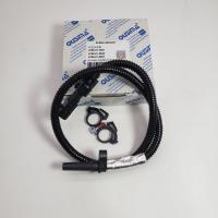 China 6755-81-8941/6755-81-8950/6755-81-8951 Speed Sensor For Komatsu WA380-7 PC240LC-11 for sale