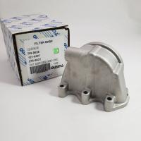 China FILTER BASE  7W-9028/7W9028 121-0307/1210307 275-6631/2756631 For  320D 325D 329D 336D  Engine Parts for sale