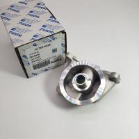 China FILTER BASE  7W-9028/7W9028 121-0307/1210307 275-6631/2756631 For  320D 325D 329D 336D  Engine Parts for sale