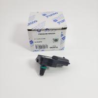 China OUSIMSA Intake Air Temperature Pressure Sensor 04194078 For  Parts for sale
