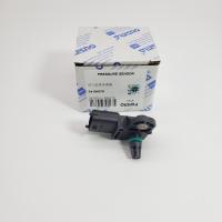China OUSIMSA Intake Air Temperature Pressure Sensor 04194078 For  Parts for sale
