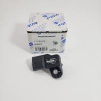 China OUSIMSA Intake Air Temperature Pressure Sensor 04194078 For  Parts for sale