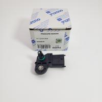 China OUSIMSA Intake Air Temperature Pressure Sensor 04194078 For  Parts for sale