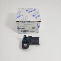 China OUSIMSA Intake Air Temperature Pressure Sensor 04194078 For  Parts for sale