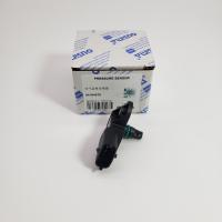 China OUSIMSA Intake Air Temperature Pressure Sensor 04194078 For  Parts for sale