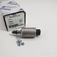 China OUSIMA High Quality Hydraulic Solenoid Valve 3769592 TM70402 For Parker  Excavator for sale