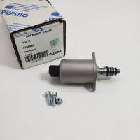 China OUSIMA High Quality Hydraulic Solenoid Valve 3769592 TM70402 For Parker  Excavator for sale