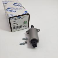 China OUSIMA High Quality Hydraulic Solenoid Valve 3769592 TM70402 For Parker  Excavator for sale