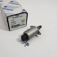 China OUSIMA High Quality Hydraulic Solenoid Valve 3769592 TM70402 For Parker  Excavator for sale