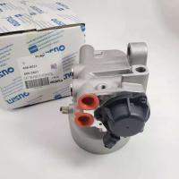 China PUMP GP-FUEL PRIMING 436-8031/4368031 500-0521/5000521 For  D6 PM312 972M 972L for sale