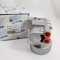 China PUMP GP-FUEL PRIMING 436-8031/4368031 500-0521/5000521 For  D6 PM312 972M 972L for sale