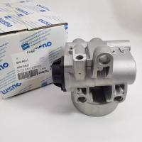 China PUMP GP-FUEL PRIMING 436-8031/4368031 500-0521/5000521 For CAT D6 PM312 972M 972L for sale