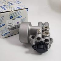 China PUMP GP-FUEL PRIMING 436-8031/4368031 500-0521/5000521 For  D6 PM312 972M 972L for sale