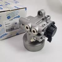 China PUMP GP-FUEL PRIMING 436-8031/4368031 500-0521/5000521 For  D6 PM312 972M 972L for sale