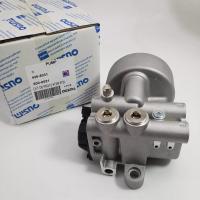China PUMP GP-FUEL PRIMING 436-8031/4368031 500-0521/5000521 For  D6 PM312 972M 972L for sale