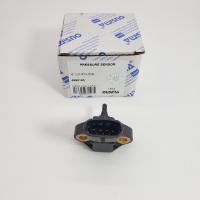 China OUSIMSA Intake Air Temperature Pressure Sensor 4890193 For NEW HOLLAND for sale