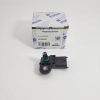 China OUSIMSA Intake Air Temperature Pressure Sensor 0281002576 for sale