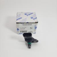 China OUSIMSA Intake Air Temperature Pressure Sensor 0281002576 for sale