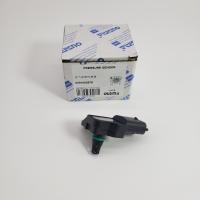 China OUSIMSA Intake Air Temperature Pressure Sensor 0281002576 for sale
