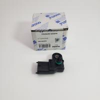 China OUSIMSA Intake Air Temperature Pressure Sensor 0281002576 for sale