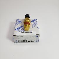 China High  quality  OUSIMA Temperature Sensor 2852157 for NEW HOLLAND for sale