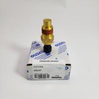China High  quality  OUSIMA Temperature Sensor 2852157 for NEW HOLLAND for sale