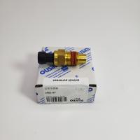 China High  quality  OUSIMA Temperature Sensor 2852157 for NEW HOLLAND for sale