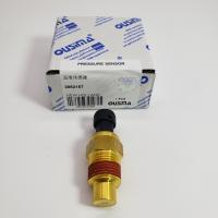 China High  quality  OUSIMA Temperature Sensor 2852157 for NEW HOLLAND for sale
