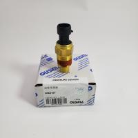 China High  quality  OUSIMA Temperature Sensor 2852157 for NEW HOLLAND for sale