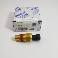 China High  quality  OUSIMA Temperature Sensor 2852157 for NEW HOLLAND for sale