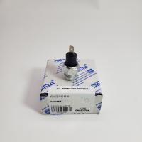 China OUSIMA High  quality Oil Pressure Sensor 82036587 For NEW HOLLAND for sale