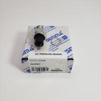 China OUSIMA High  quality Oil Pressure Sensor 82036587 For NEW HOLLAND for sale