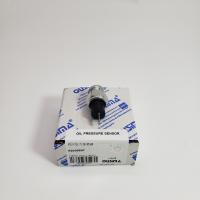 China OUSIMA High  quality Oil Pressure Sensor 82036587 For NEW HOLLAND for sale