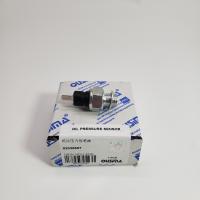 China OUSIMA High  quality Oil Pressure Sensor 82036587 For NEW HOLLAND for sale