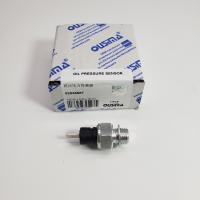 China OUSIMA High  quality Oil Pressure Sensor 82036587 For NEW HOLLAND for sale