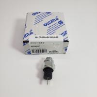 China OUSIMA High  quality Oil Pressure Sensor 82036587 For NEW HOLLAND for sale