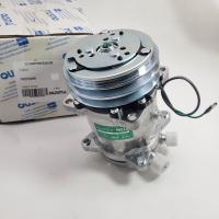 China OUSIMA High quality  Compressor 15270358  For TEREX TR100 Parts for sale