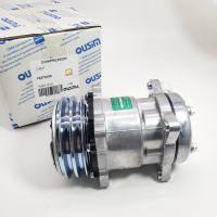 China OUSIMA High quality  Compressor 15270358  For TEREX TR100 Parts for sale