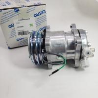 China OUSIMA High quality  Compressor 15270358  For TEREX TR100 Parts for sale