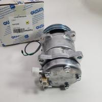 China OUSIMA High quality  Compressor 15270358  For TEREX TR100 Parts for sale