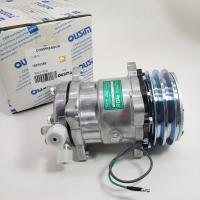 China OUSIMA High quality  Compressor 15270358  For TEREX TR100 Parts for sale