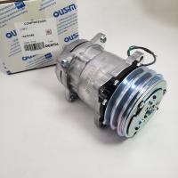 China OUSIMA High quality  Compressor 15270358  For TEREX TR100 Parts for sale